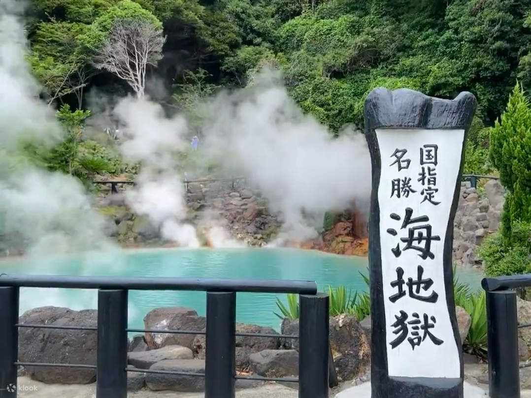 [Sakura Limited] Kyushu Saga Cherry Blossom Viewing Spots Day Tour ...